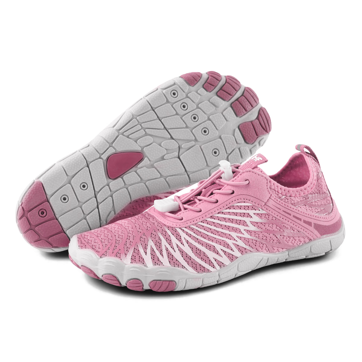 [Secretly Released] Lorax Signature Pro - Healthy & Non-slip Barefoot ...